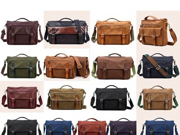 Best Travel Bag for Men: Stylish & Durable Options for 2025